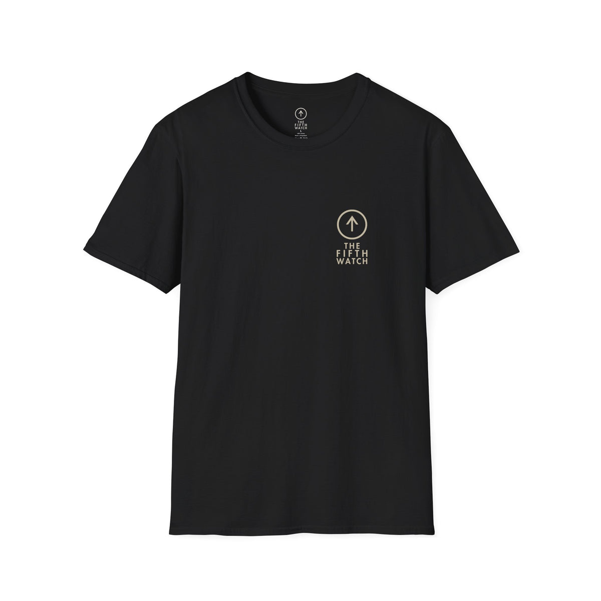 www.thefifthwatch.com – The Fifth Watch